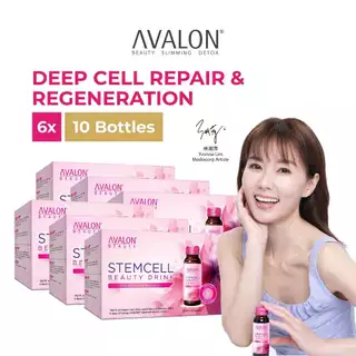 AVALON Official Store, Online Shop Aug 2024 | Shopee Singapore