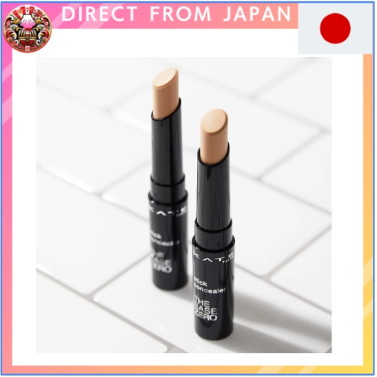 Kate Stick Concealer A Original Japan Kanebo former Kate Tokyo【Direct ...