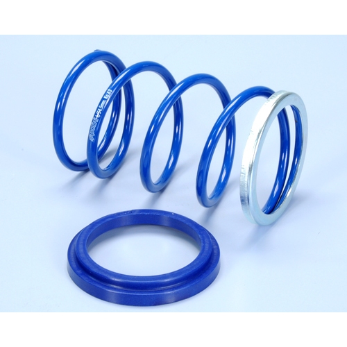 Yamaha Xmax 300 / Yamaha Xmax 400 / Yamaha Majesty 400 Polini Torque ...