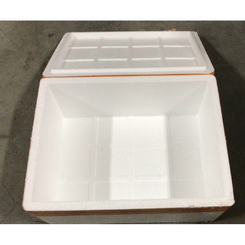 Recycled ♻️ Styrofoam Box Small/ Regular / Large Size | Shopee Singapore