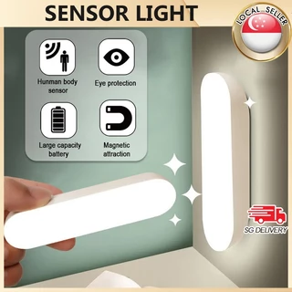 Buy Night Light Products At Sale Prices Online - November 2025 | Shopee ...