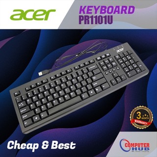 Buy Keyboard & Mice Products Online - Computers & Peripherals Deals ...