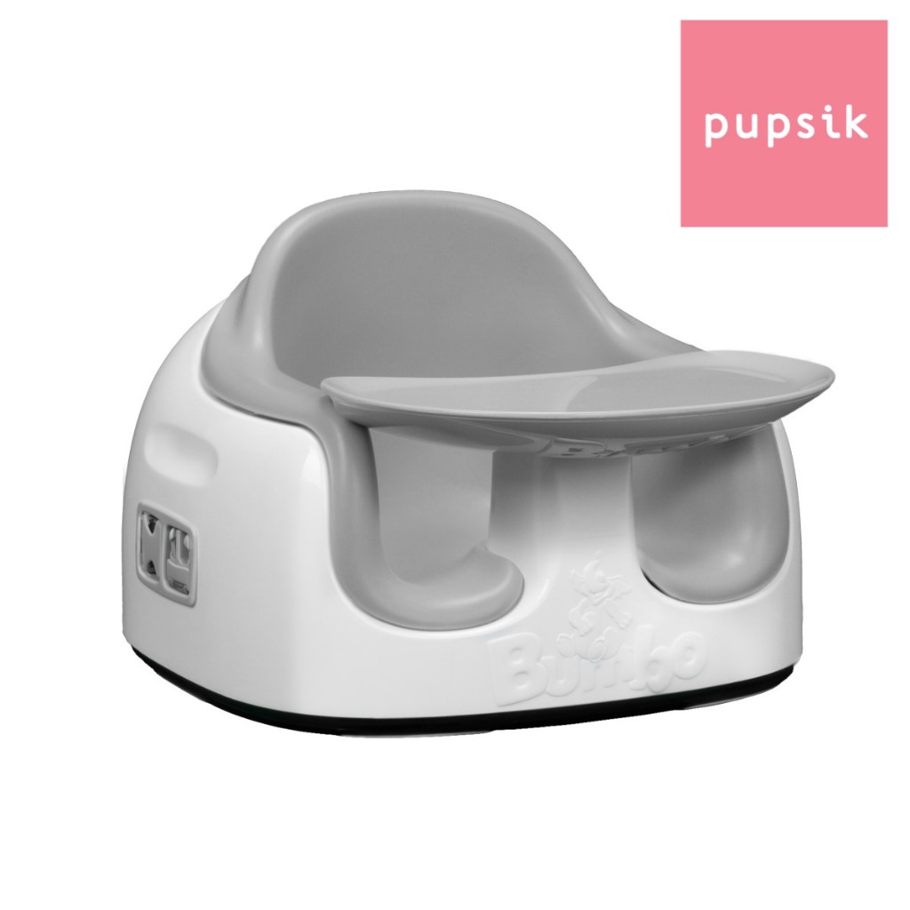 Bumbo 3-in-1 Multi Floor/Booster Seat (6 Colors) | Shopee Singapore