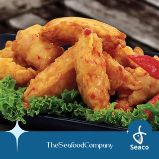 Seaco Official Store, Online Shop Jul 2024 | Shopee Singapore