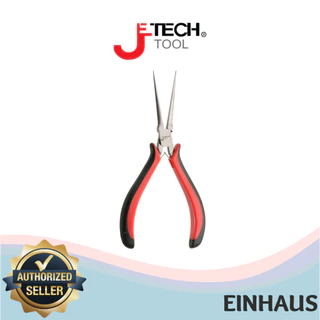 Buy wire cutter Products At Sale Prices Online - December 2025 | Shopee ...