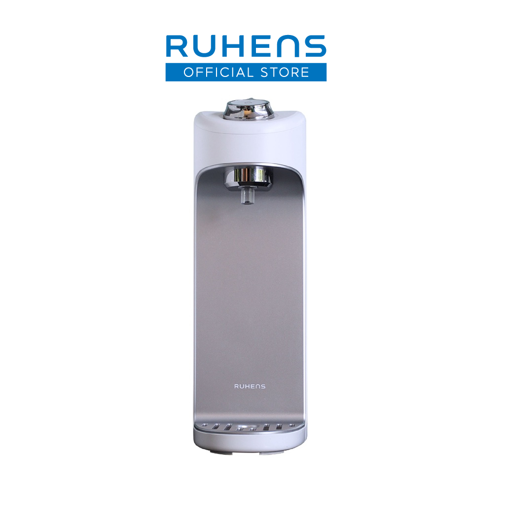 Buy Ruhens Water Dispensers Online, June 2026 | Shopee Singapore