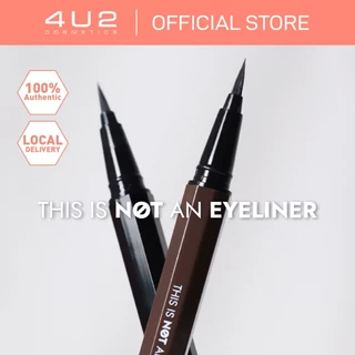 4U2 Singapore Official Store, Online Shop Jun 2024 | Shopee Singapore
