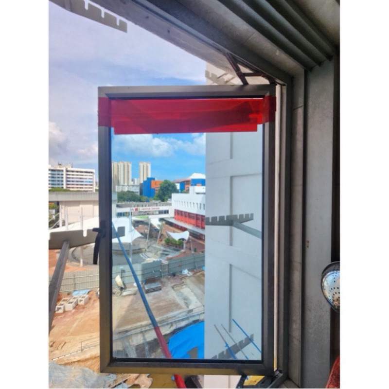 Hdb window glass replacement | Shopee Singapore
