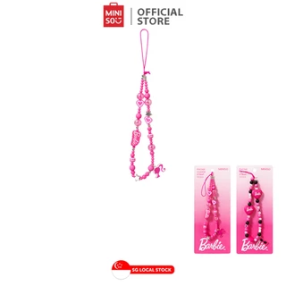 Miniso Singapore, Online Shop Jul 2024 | Shopee Singapore
