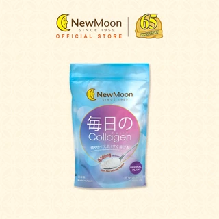 New Moon Official Store, Online Shop Mar 2025 | Shopee Singapore