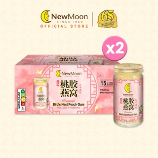 New Moon Official Store, Online Shop Jul 2024 | Shopee Singapore