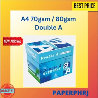 Buy Paper Ream At Sale Prices Online - January 2026 | Shopee Singapore