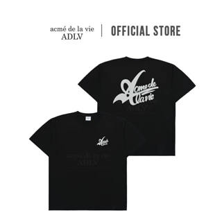 acmé de la vie ADLV Official Store, Online Shop Feb 2025 | Shopee Singapore