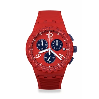 Swatch Official Store, Online Shop Oct 2025 | Shopee Singapore
