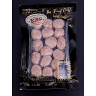 KSP Food, Online Shop | Shopee Singapore