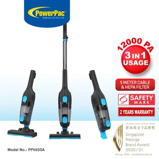 Buy Vacuum Cleaner Products At Sale Prices Online - June 2026 | Shopee ...