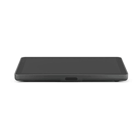 Logitech Tap IP Meeting Room Touch Controller - Graphite | Shopee Singapore