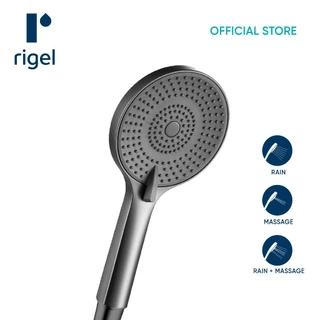 RIGEL Official Store, Online Shop Dec 2025 | Shopee Singapore