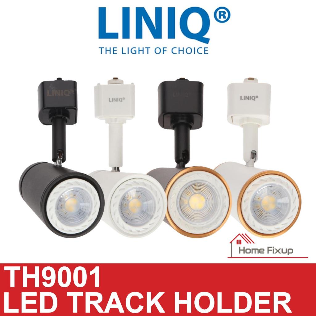 LINIQ TH9001 LED Track Holder | Shopee Singapore