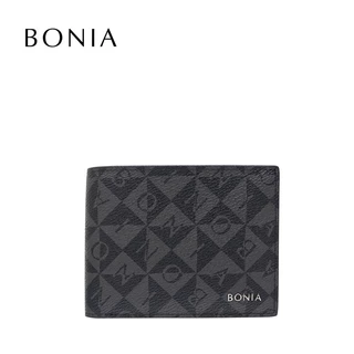 Bonia Singapore Official Store, Online Shop May 2025 | Shopee Singapore