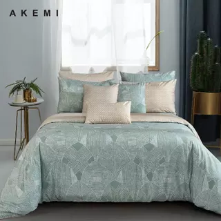 AKEMI Official Store, Online Shop Jul 2024 | Shopee Singapore