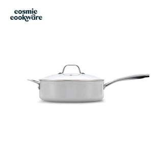 Cosmic Cookware Official Store, Online Shop Jul 2025 | Shopee Singapore