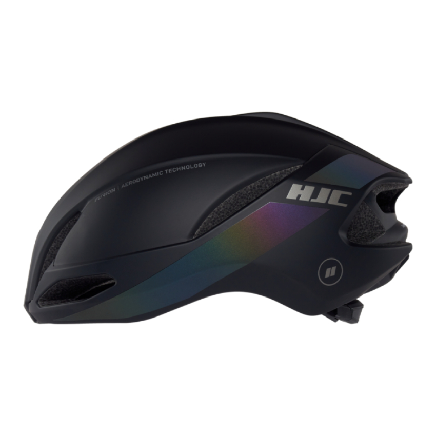 HJC Furion 2.0 Road Helmet | Lightweight of 195g | Aerodynamic Bicycle ...