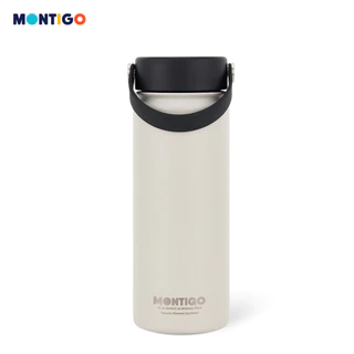 MONTIGO Official Store, Online Shop Jul 2024 | Shopee Singapore