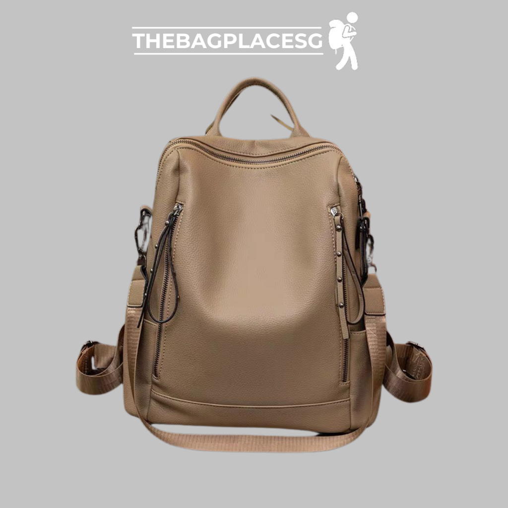 Buy Backpack Products At Sale Prices Online - April 2026 | Shopee Singapore