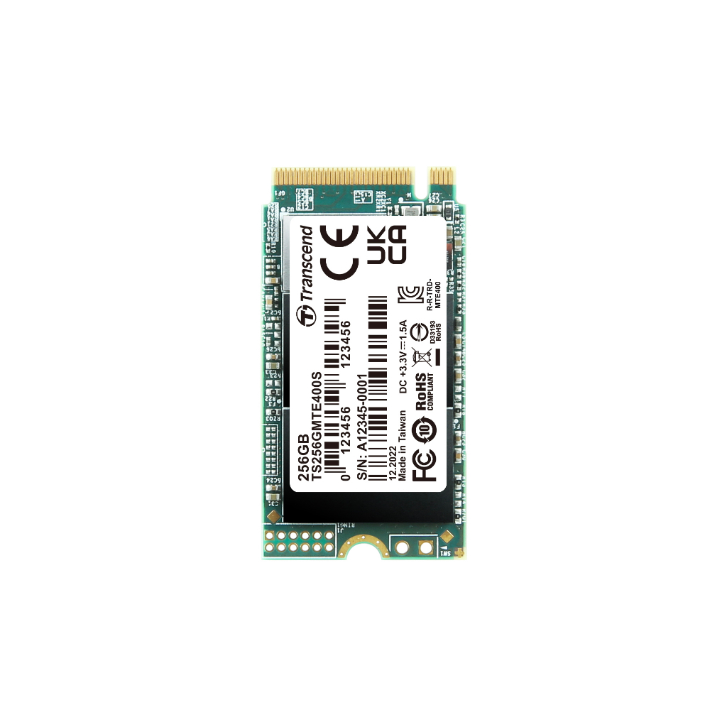 2242 SSD 512GB/1TB NVMe PCIe Gen3 x4 upgrade for E14/E16 series ...