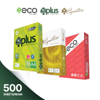 Pacific Bookstores, Online Shop Aug 2025 | Shopee Singapore