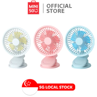 Miniso Singapore, Online Shop Jul 2024 | Shopee Singapore