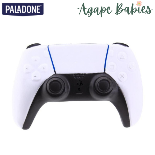 Paladone Playstation Stress Controller PS5 (White) | Shopee Singapore