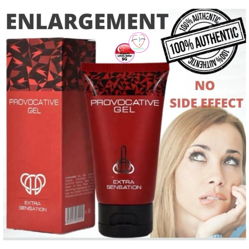 🔥Titan gel provocative 🔥gel men enlargement enhancement, intimate gel ...
