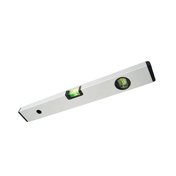 Aluminium Magnetic Spirit Level Water Levelling Ruler | Shopee Singapore