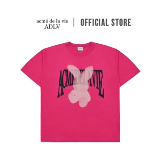 acmé de la vie ADLV Official Store, Online Shop Feb 2025 | Shopee Singapore