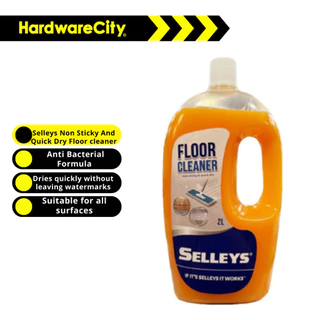 Hardwarecity, Online Shop Dec 2025 | Shopee Singapore