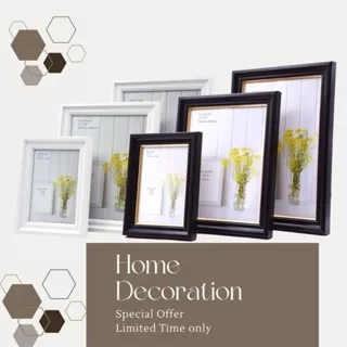 Buy Photo Frame Products At Sale Prices Online - August 2025 | Shopee ...
