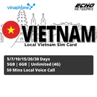 Mobile & Gadgets Singapore, Best Deals August 2024 | Shopee Singapore