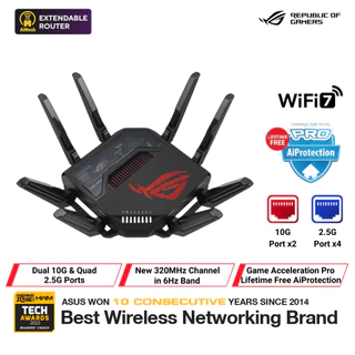 ASUS Official Store, Online Shop Dec 2025 | Shopee Singapore