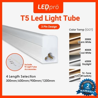 t5 led light - Prices and Deals - Jan 2026 | Shopee Singapore