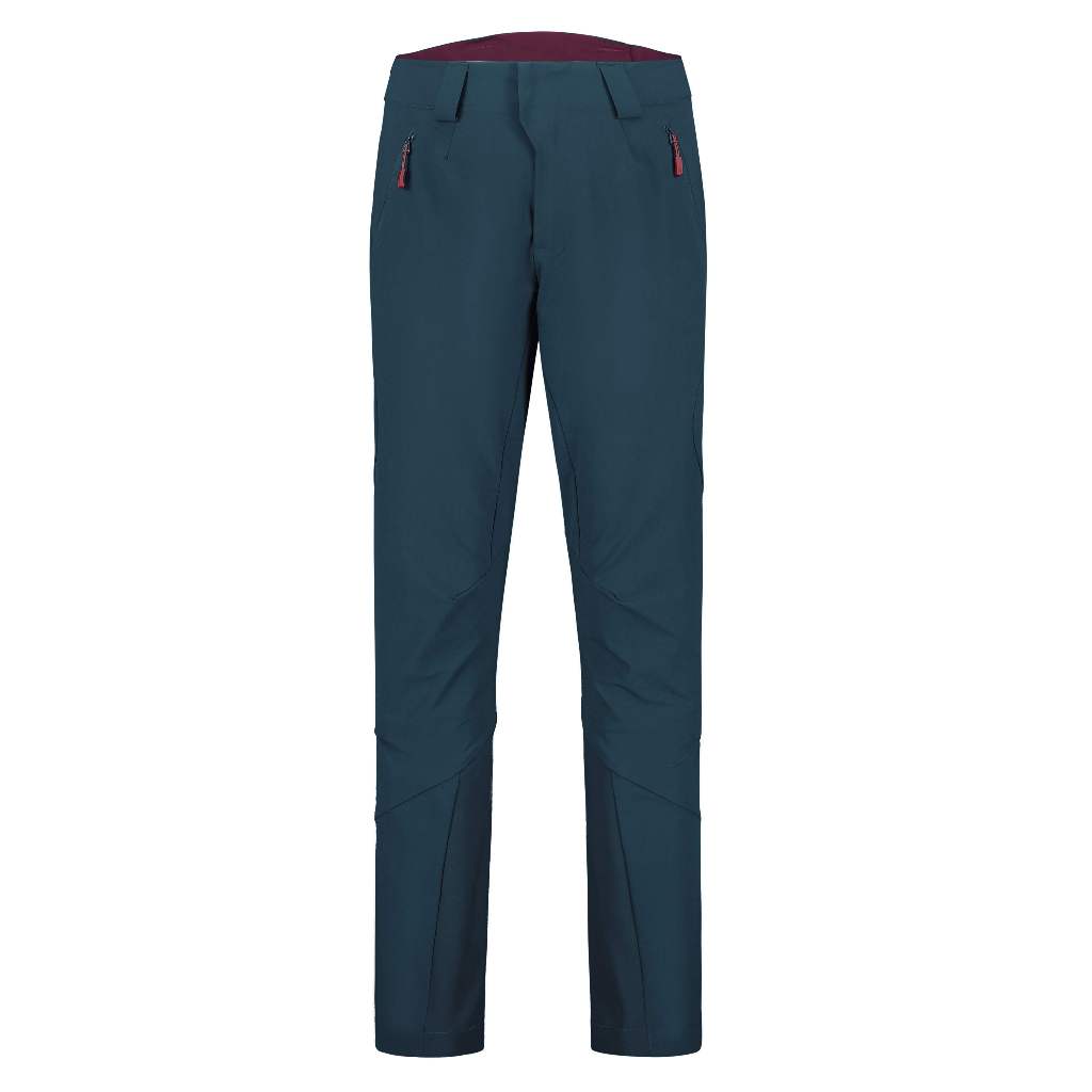 RAB Women's Ascendor AS Climbing Softshell Pants | Shopee Singapore