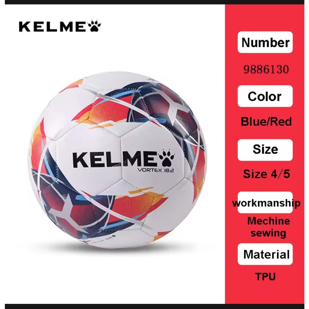 KELME OFFICIAL STORE, Online Shop | Shopee Singapore