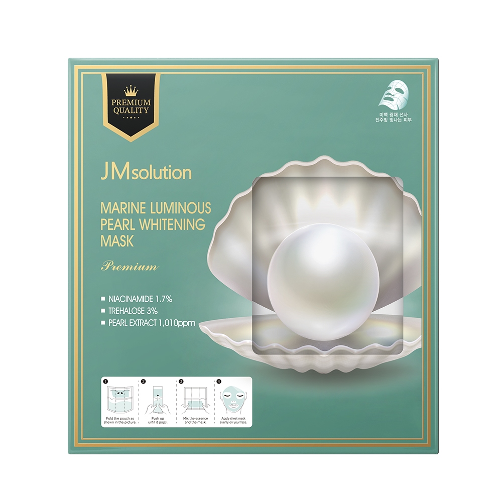 [JMsolution] Mask Pack 10 sheets / disney collection / selfie / best ...