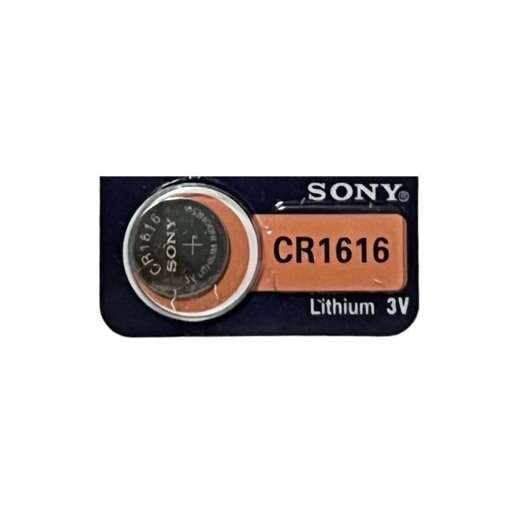 Sony Battery SR626SW SR621SW SR927SW SR521SW SR920SW CR2032 CR2025 ...