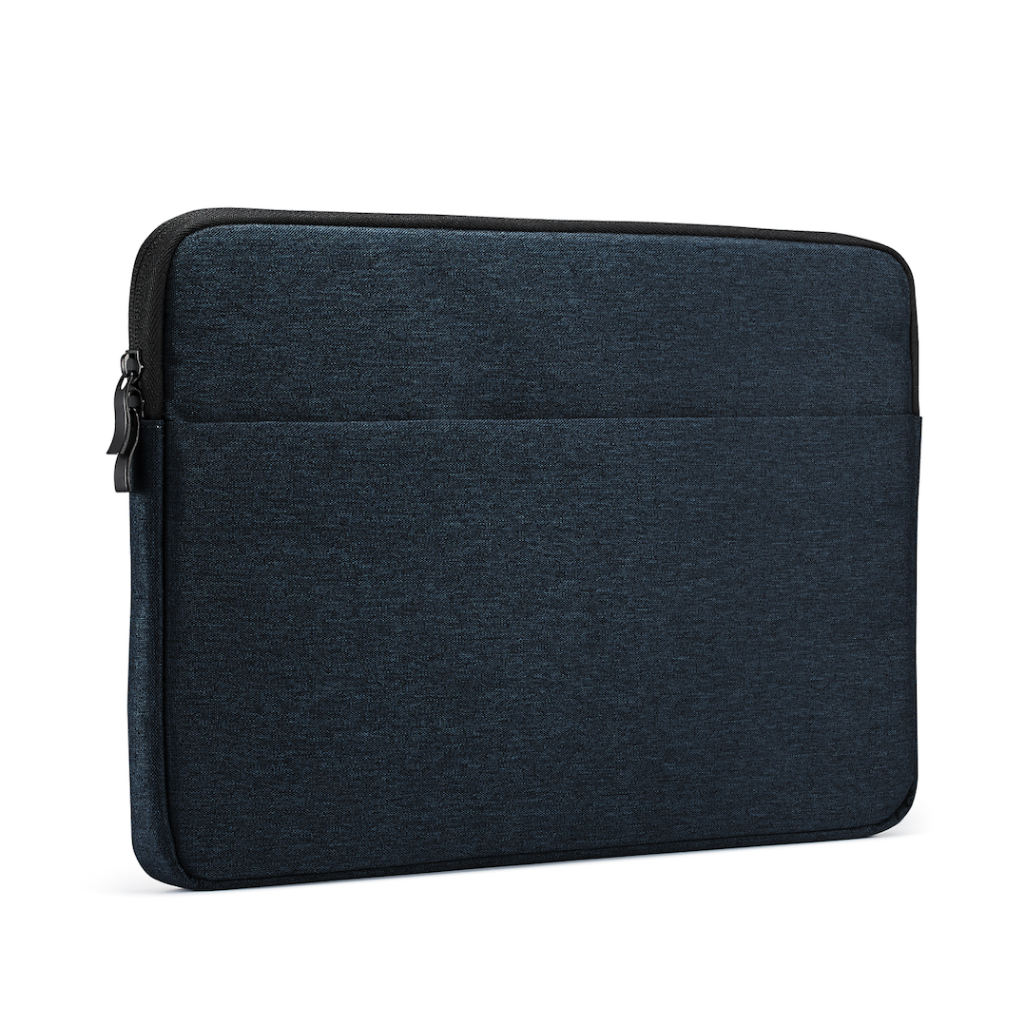 🔅cT🔅V2/5 premium handled Laptop sleeve casing laptop bag | Shopee Singapore