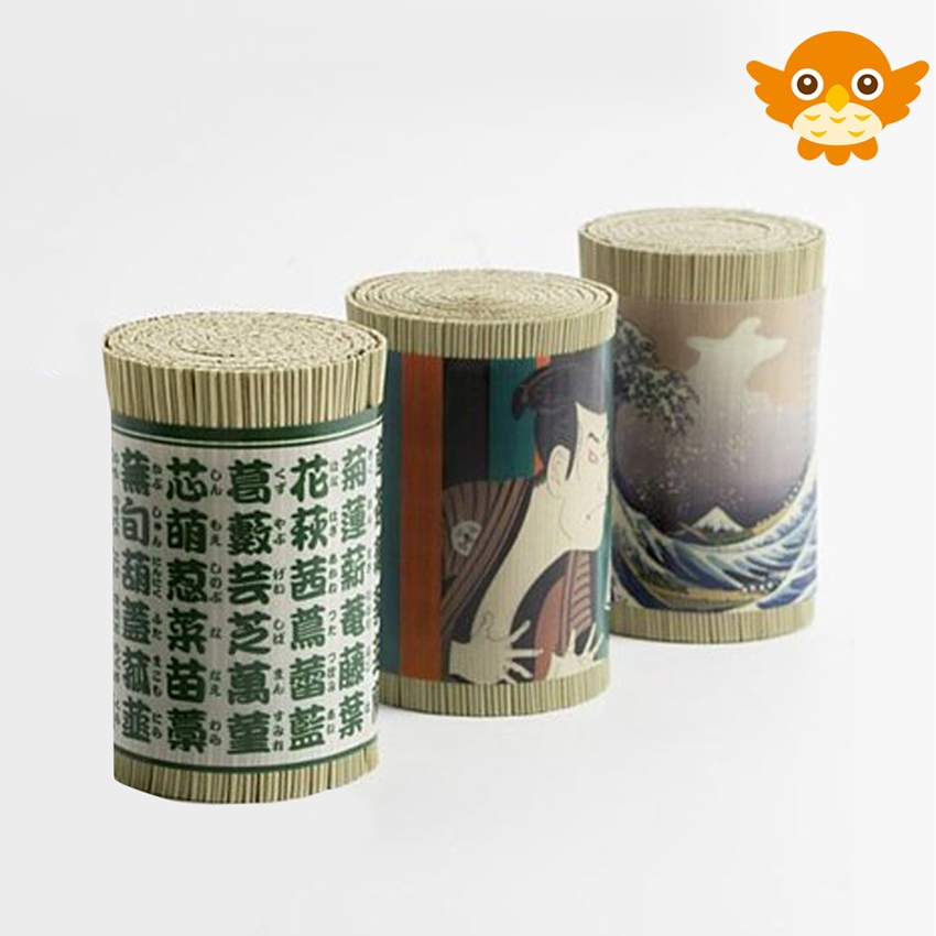 IKEHIKO | Natural DeoGrass | Japan Tatami Smell | Fragrance | Air ...