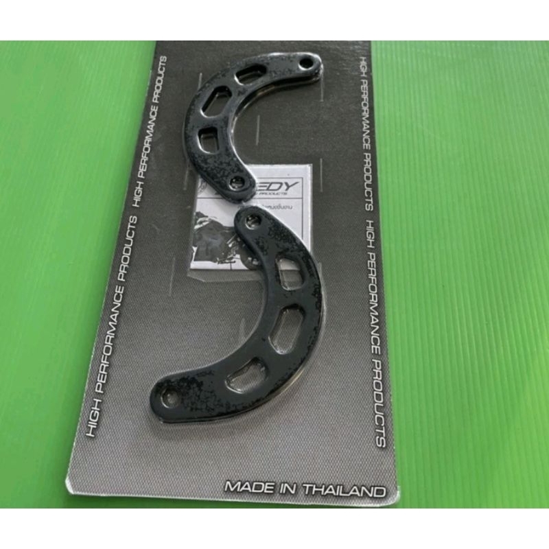 Yamaha MT 15 R 15v3 XSR 155 Lowering Kit | Shopee Singapore