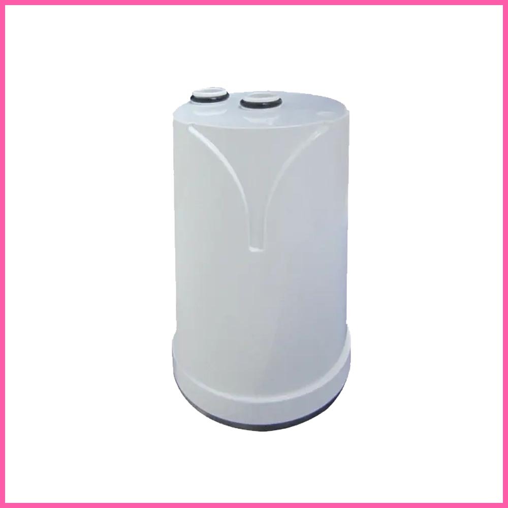 Osim Upure 1 / 2 / NP180 NP200 NP 180 200 Compatible Water Filter ...