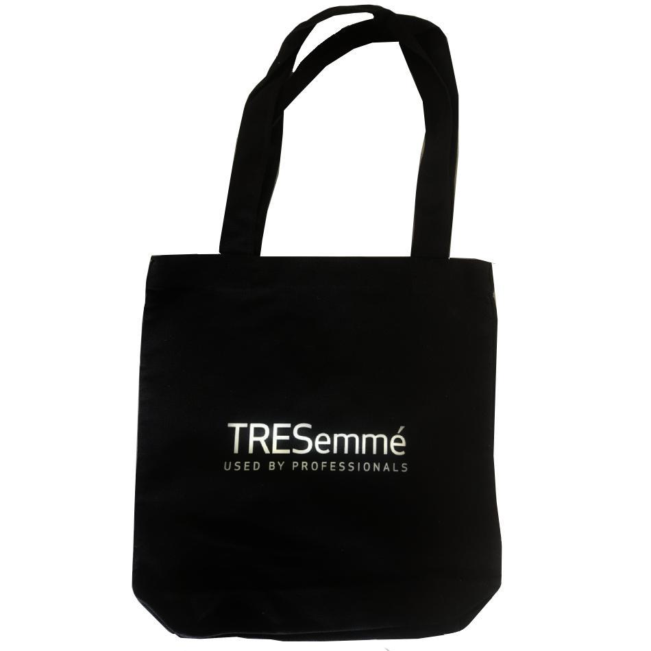 GWP Tresemme Tote Bag | Shopee Singapore